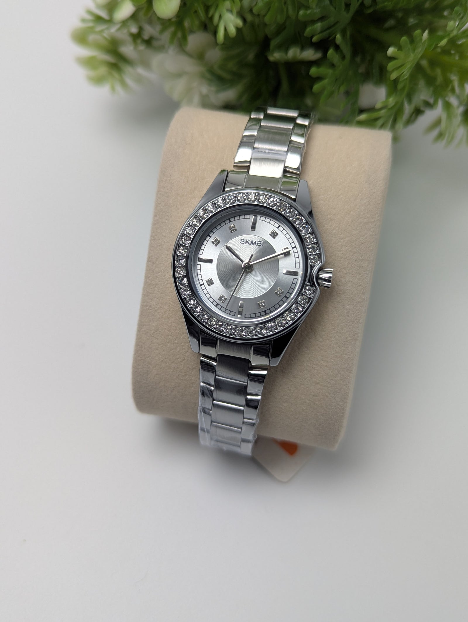Women Watches – Timely trend